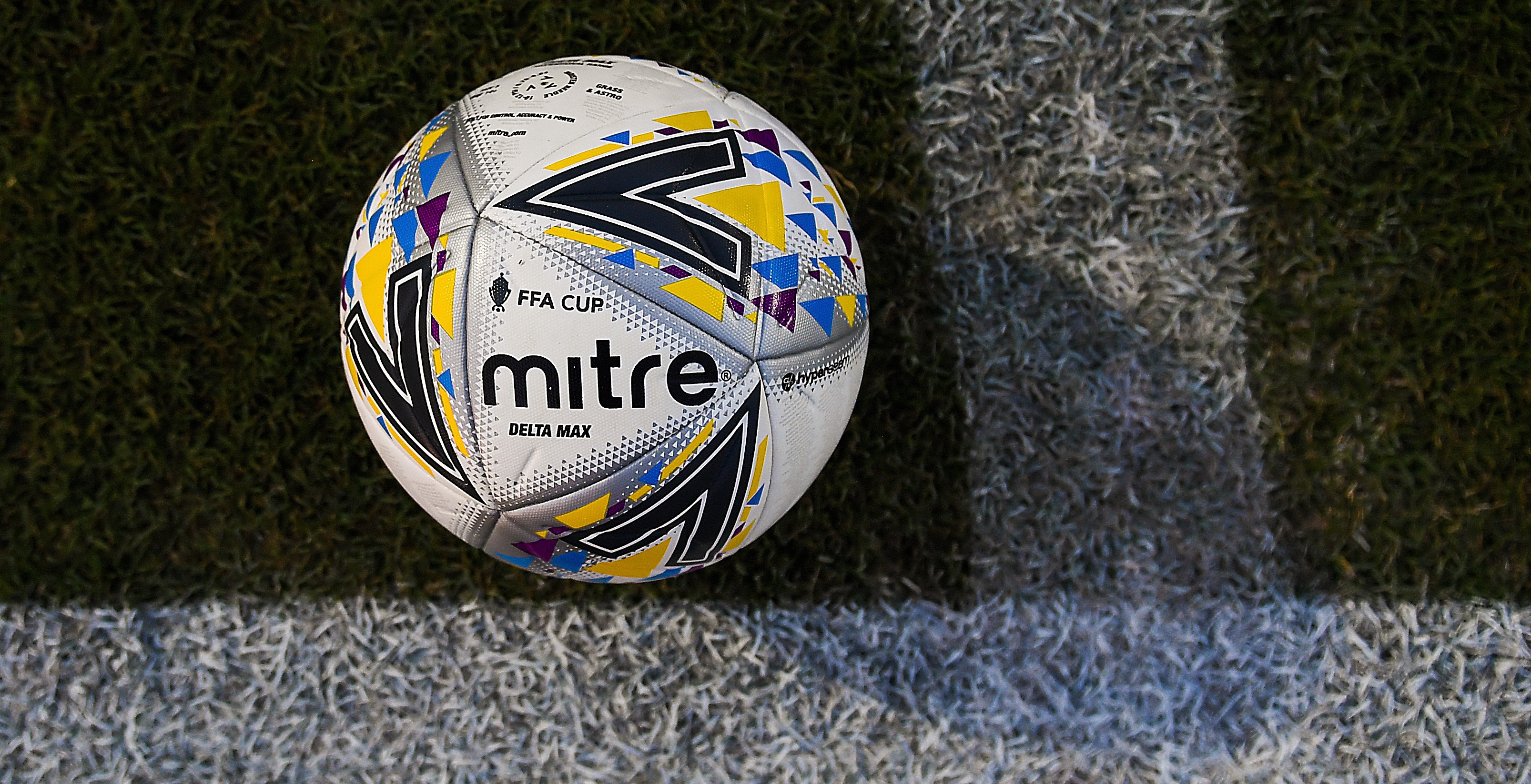 FFA Cup 2019 spot up for grabs this Sunday | Australia Cup