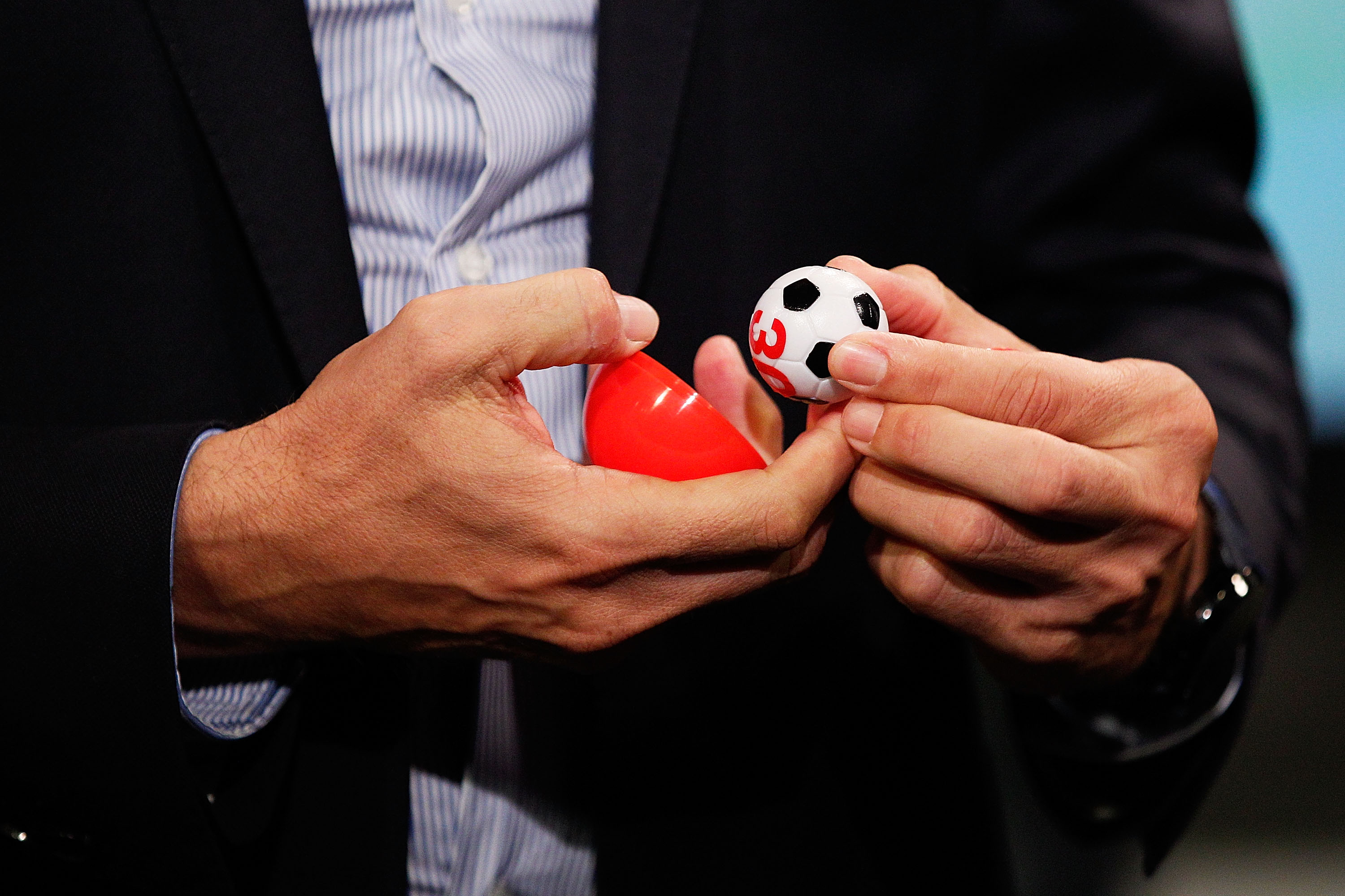 2019 FFA Cup Victorian Round 4 Draw Concludes | Australia Cup