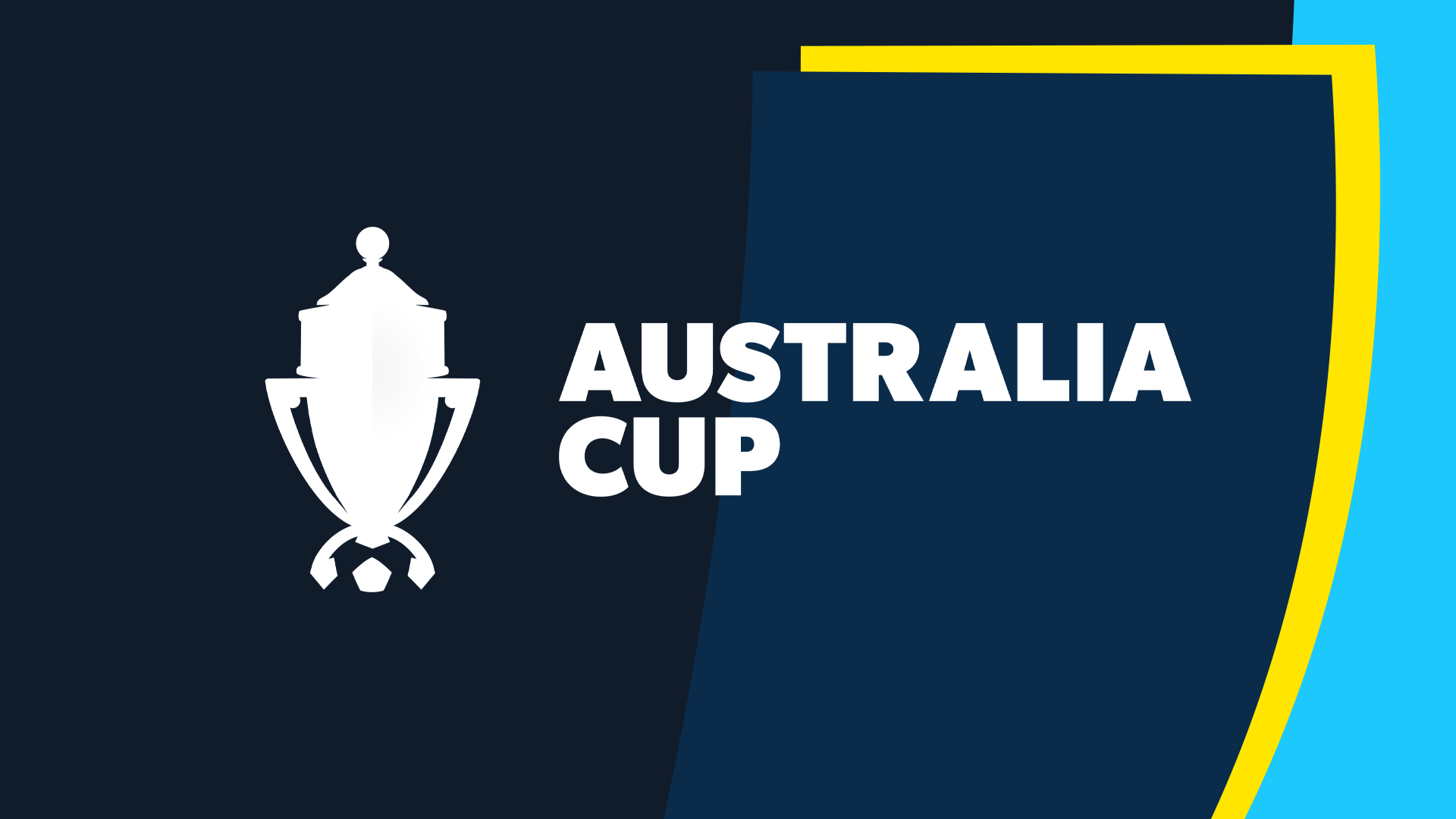 Re-live the Magic of the Cup: South Melbourne's Injury-time heroics ...
